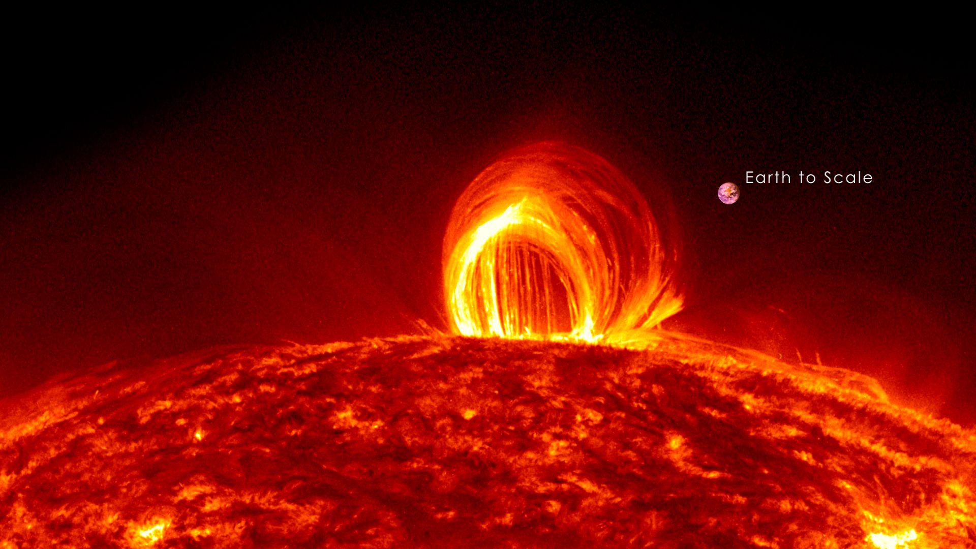 Solar Storm Wallpapers Top Free Solar Storm Backgrounds WallpaperAccess Solar Storm Wallpapers Top Free Solar Storm Backgrounds WallpaperAccess