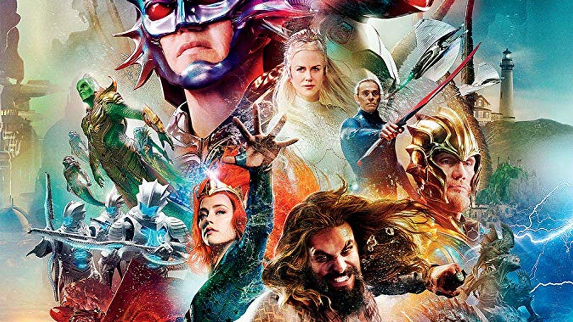 Ocean Master Wallpapers - Top Free Ocean Master Backgrounds ...