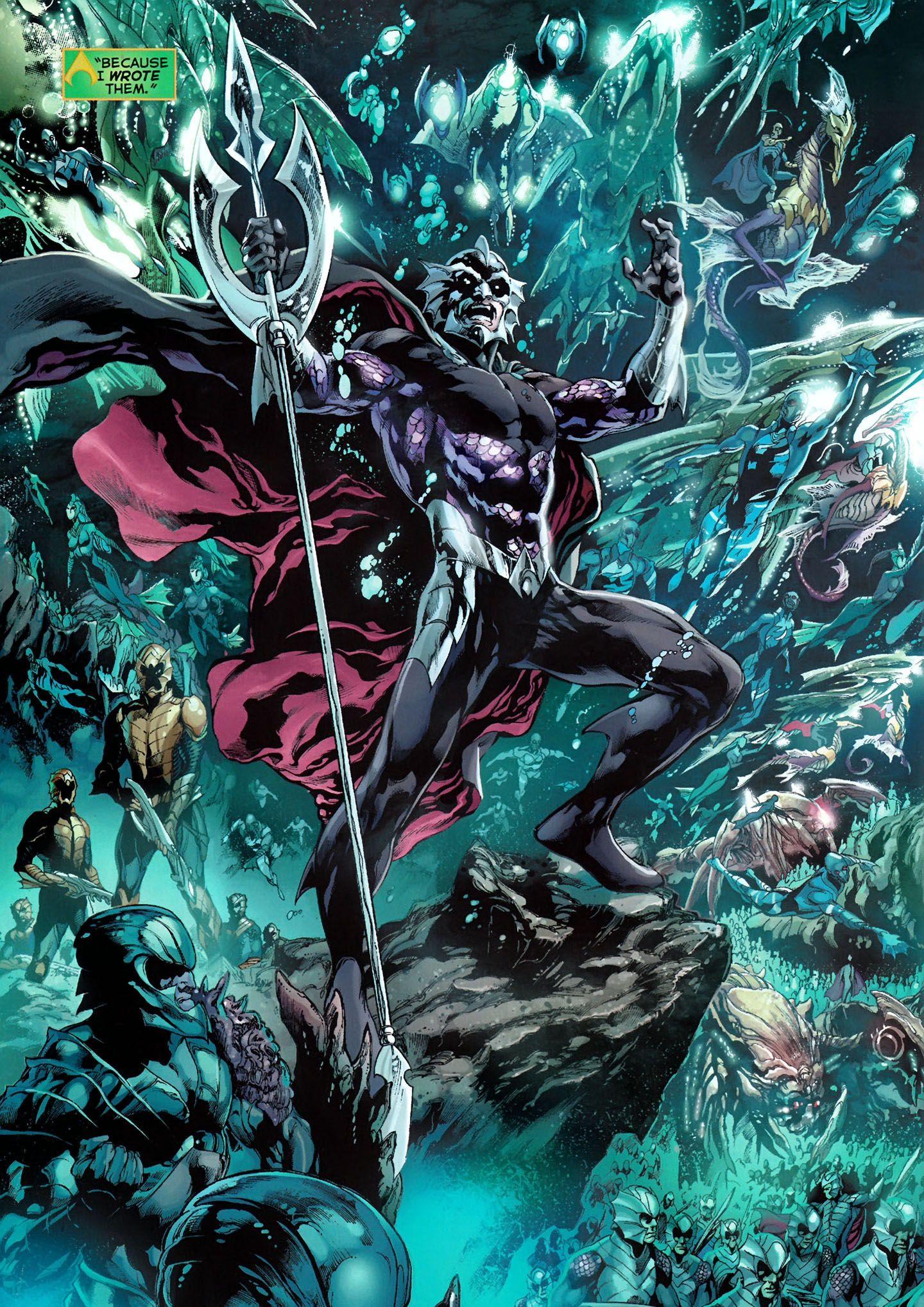 Ocean Master Wallpapers - Top Free Ocean Master Backgrounds ...