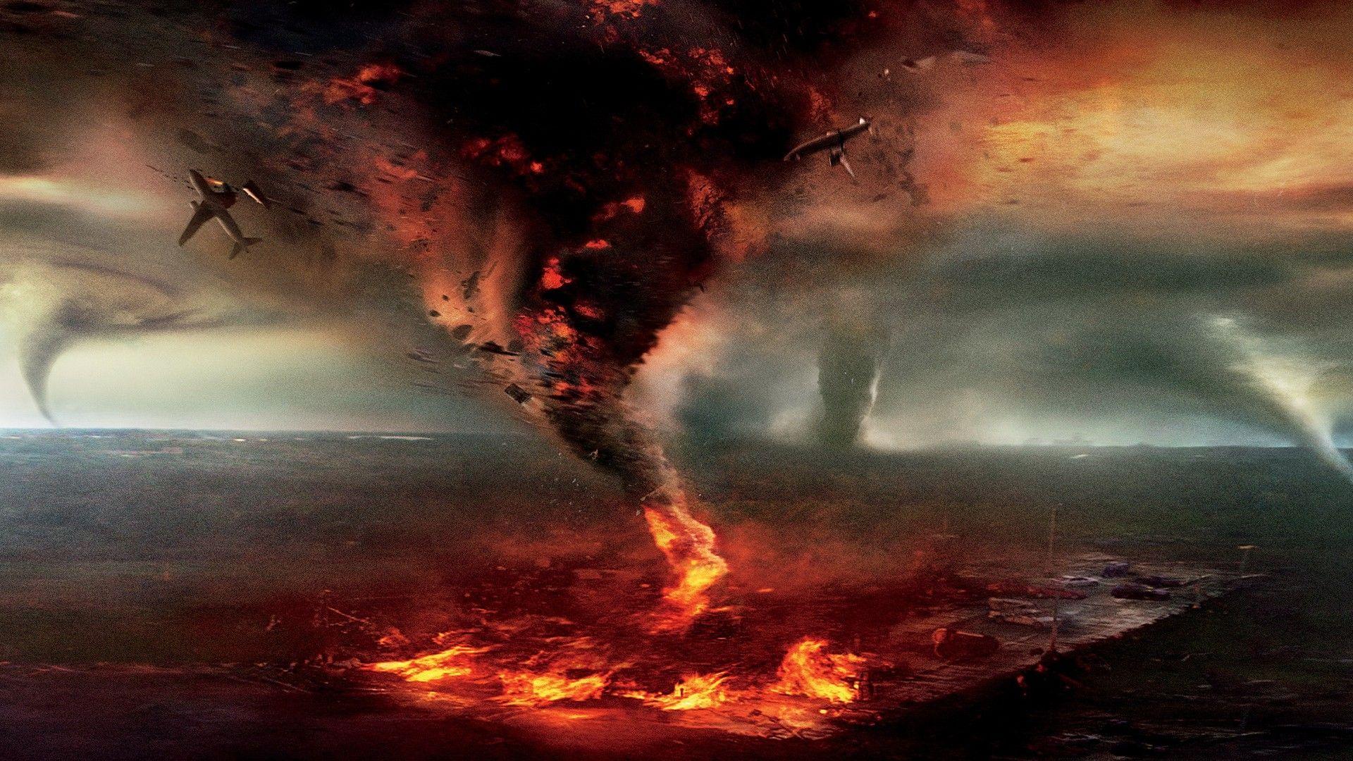 Volcanic Storm Wallpapers - Top Free Volcanic Storm Backgrounds ...