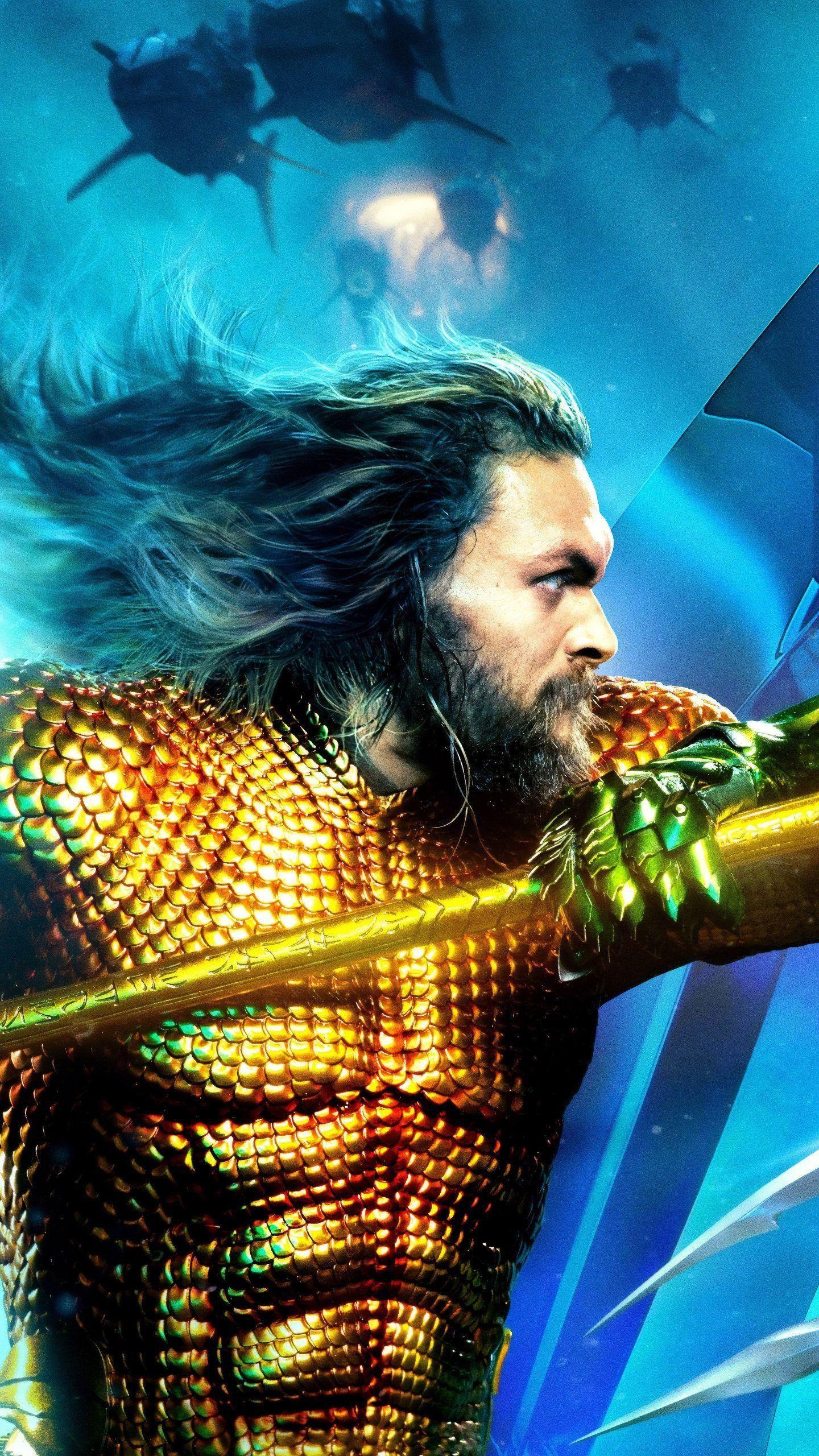 Ocean Master Wallpapers - Top Free Ocean Master Backgrounds ...