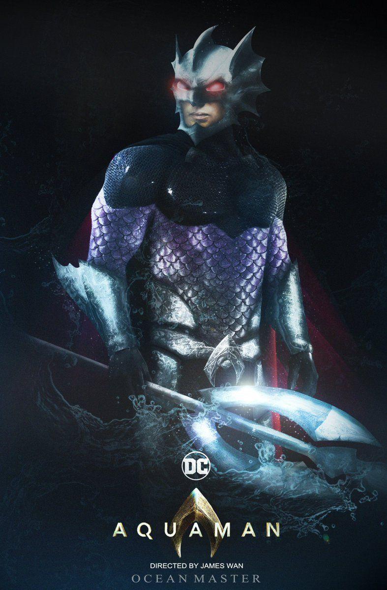 Ocean Master Wallpapers - Top Free Ocean Master Backgrounds ...