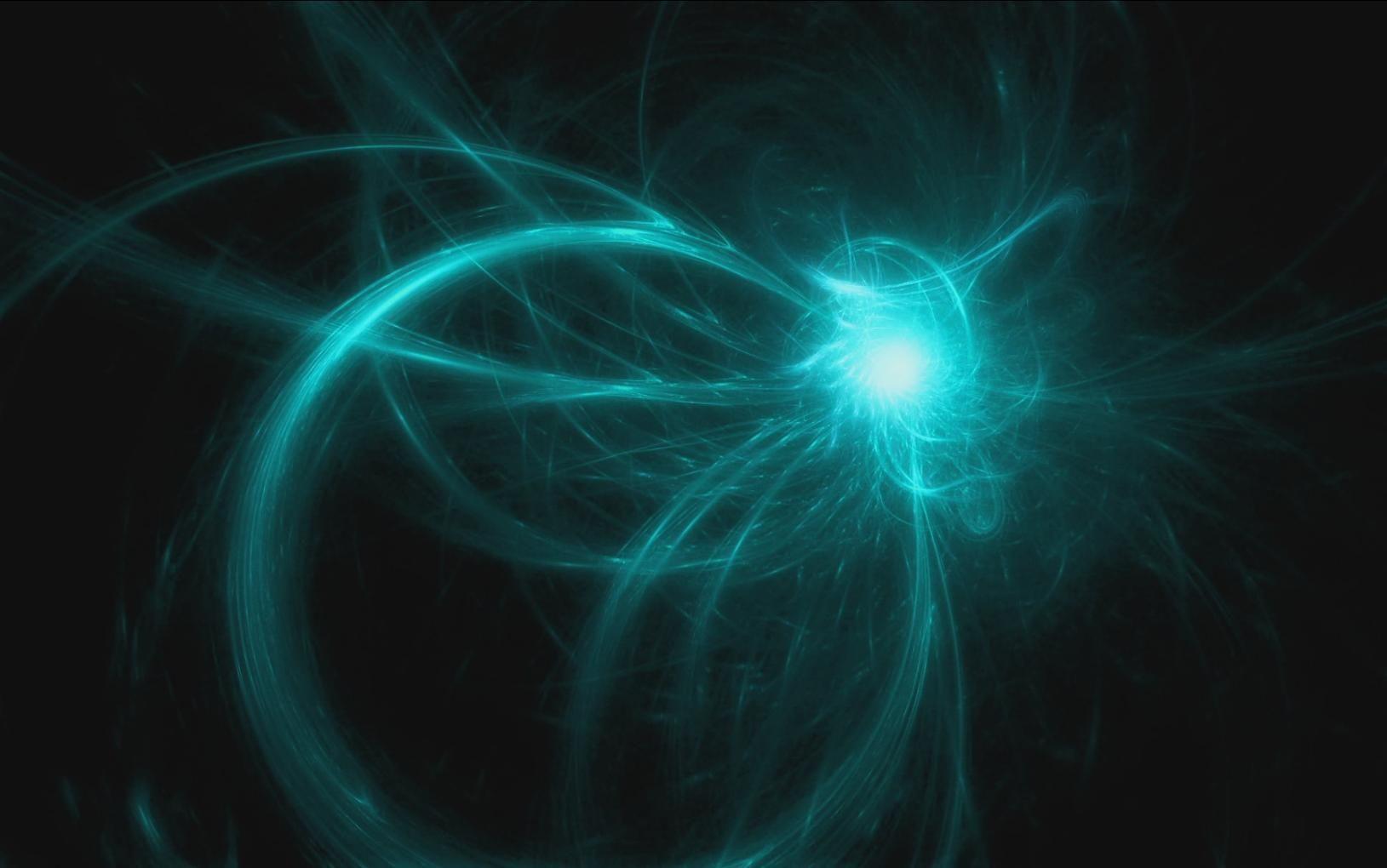 Solar Storm Wallpapers - Top Free Solar Storm Backgrounds - WallpaperAccess