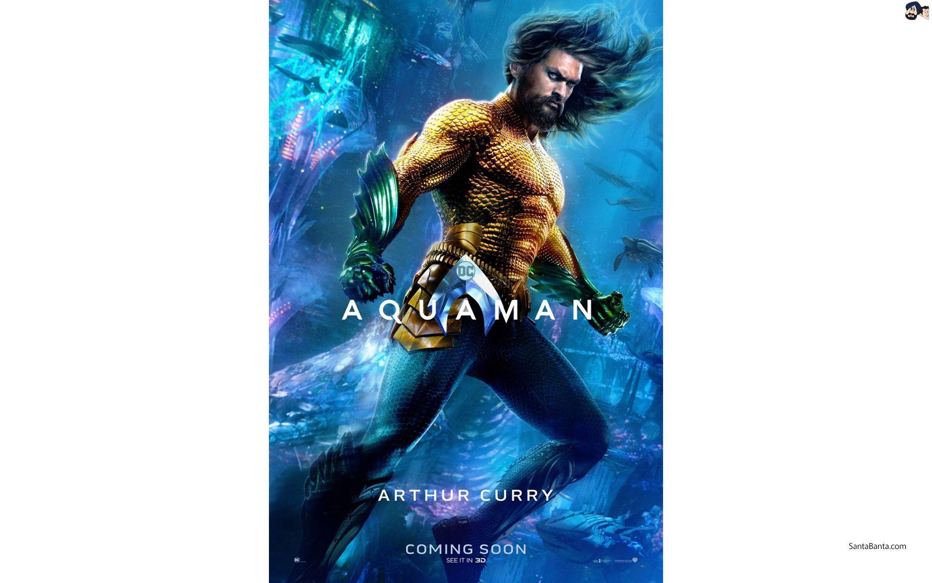 Ocean Master Wallpapers - Top Free Ocean Master Backgrounds ...