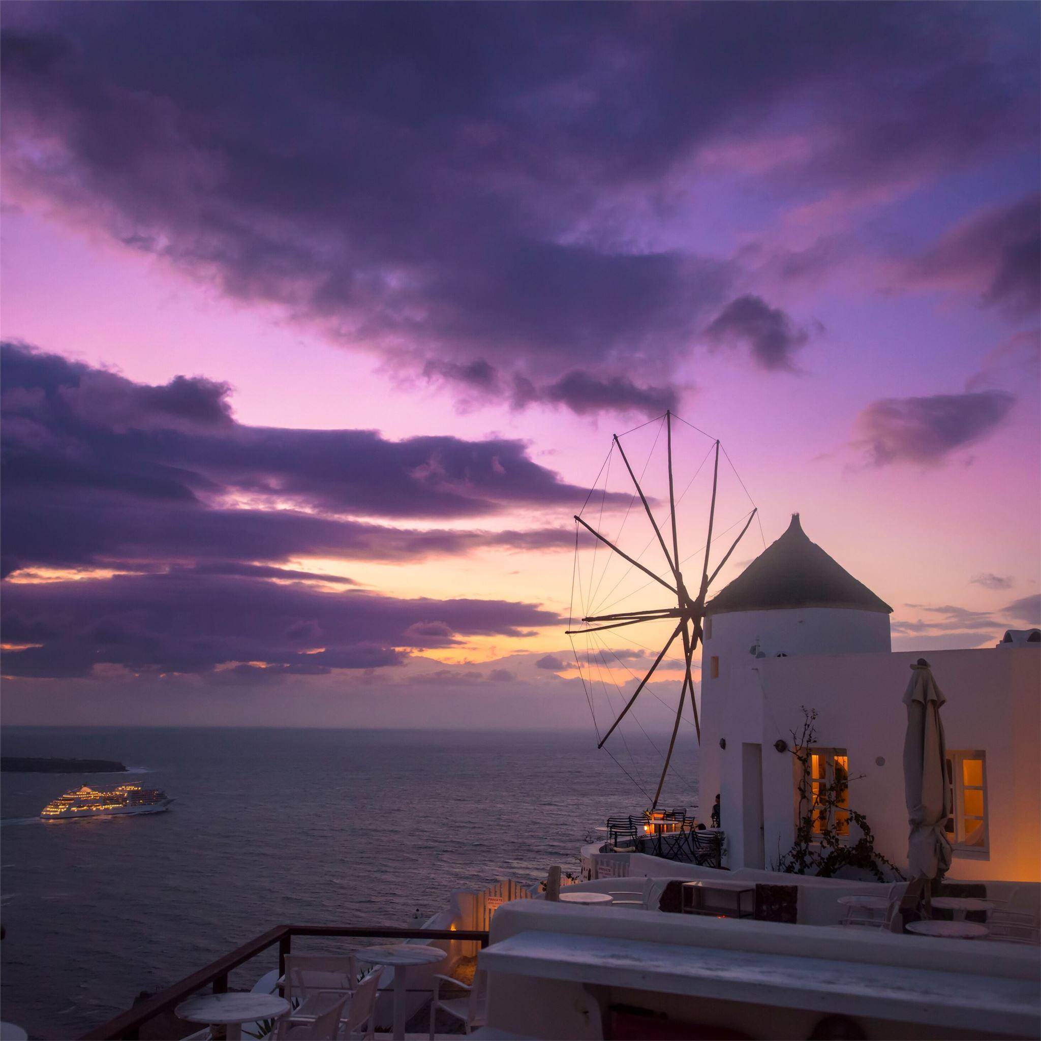 8K Sunrise Wallpapers - Top Free 8K Sunrise Backgrounds - WallpaperAccess