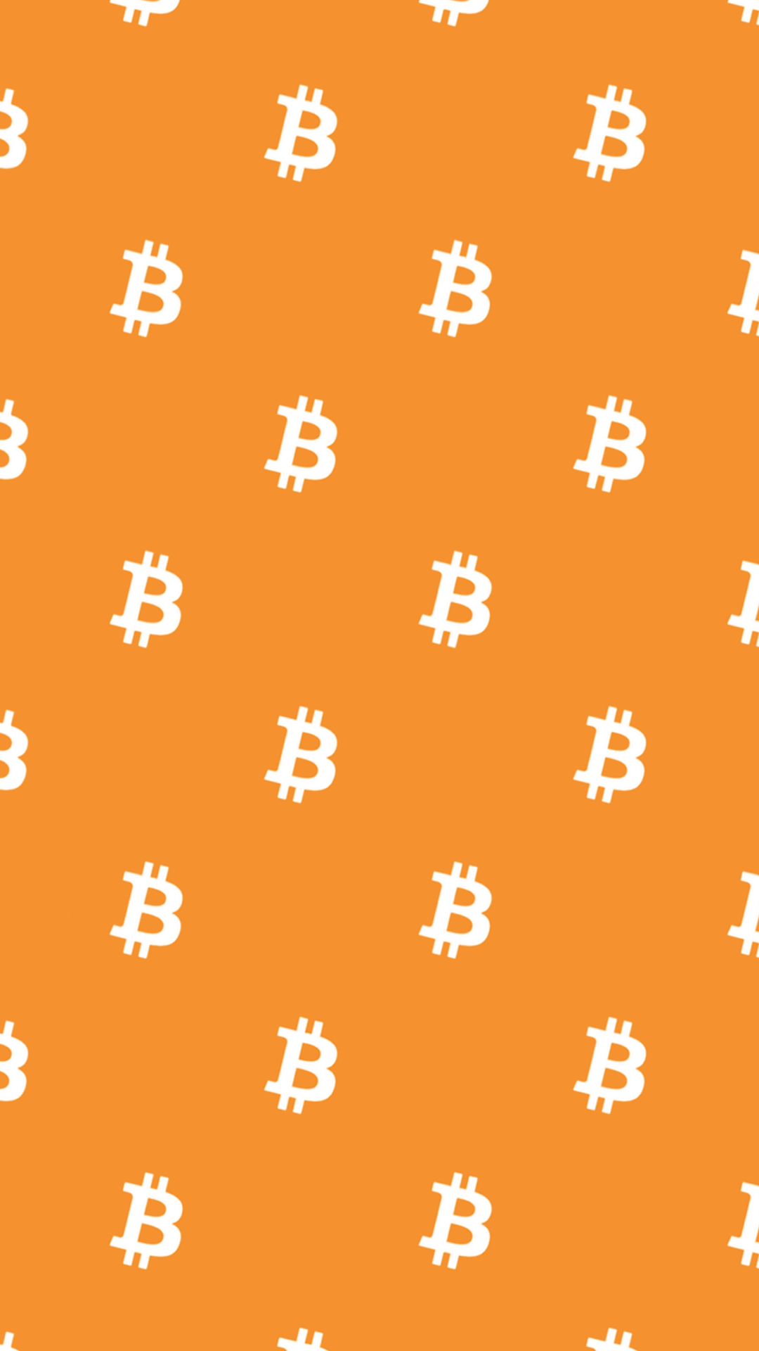 Bitcoin iPhone Wallpapers - Top Free Bitcoin iPhone Backgrounds ...