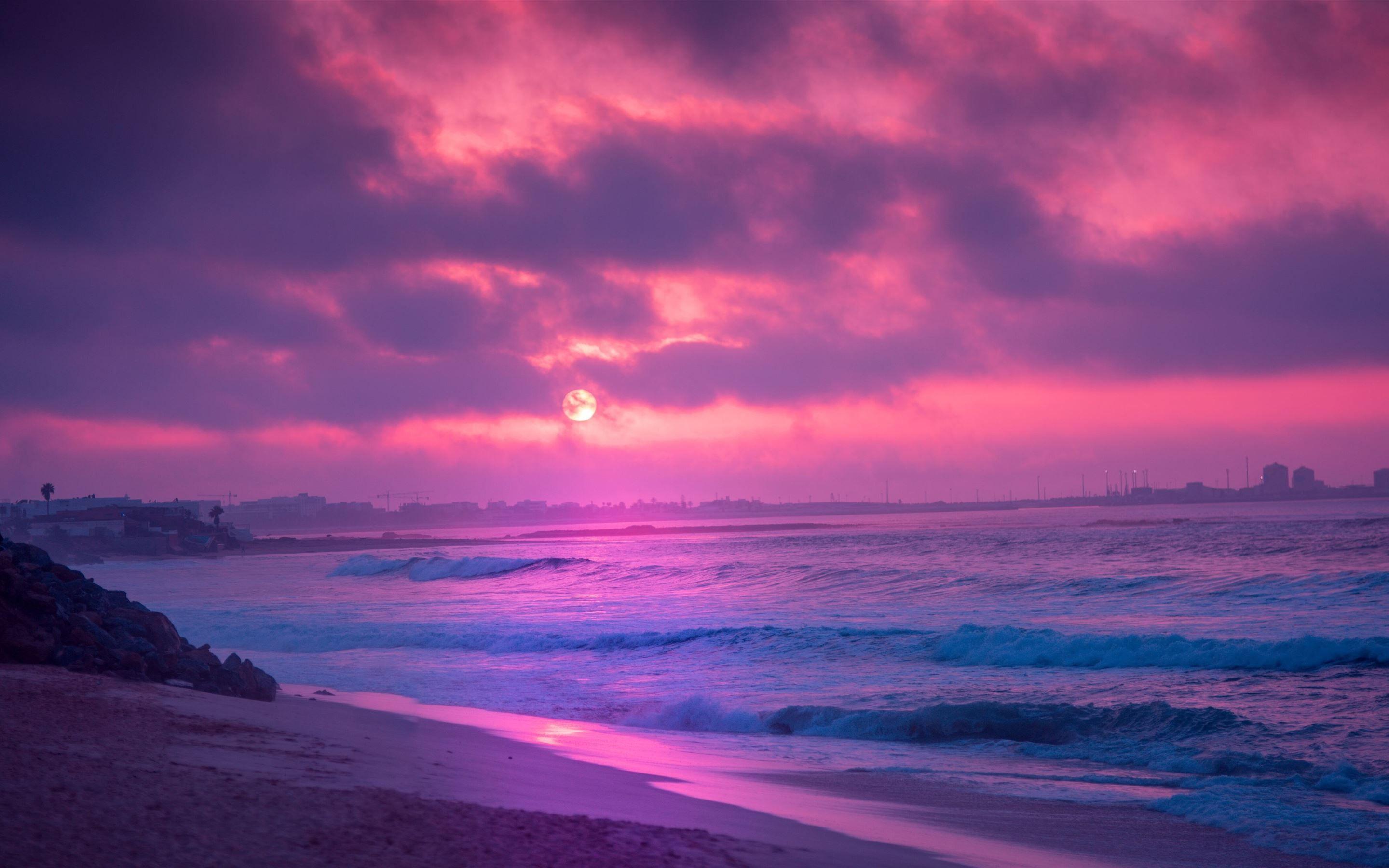 8K Sunrise Wallpapers - Top Free 8K Sunrise Backgrounds - WallpaperAccess