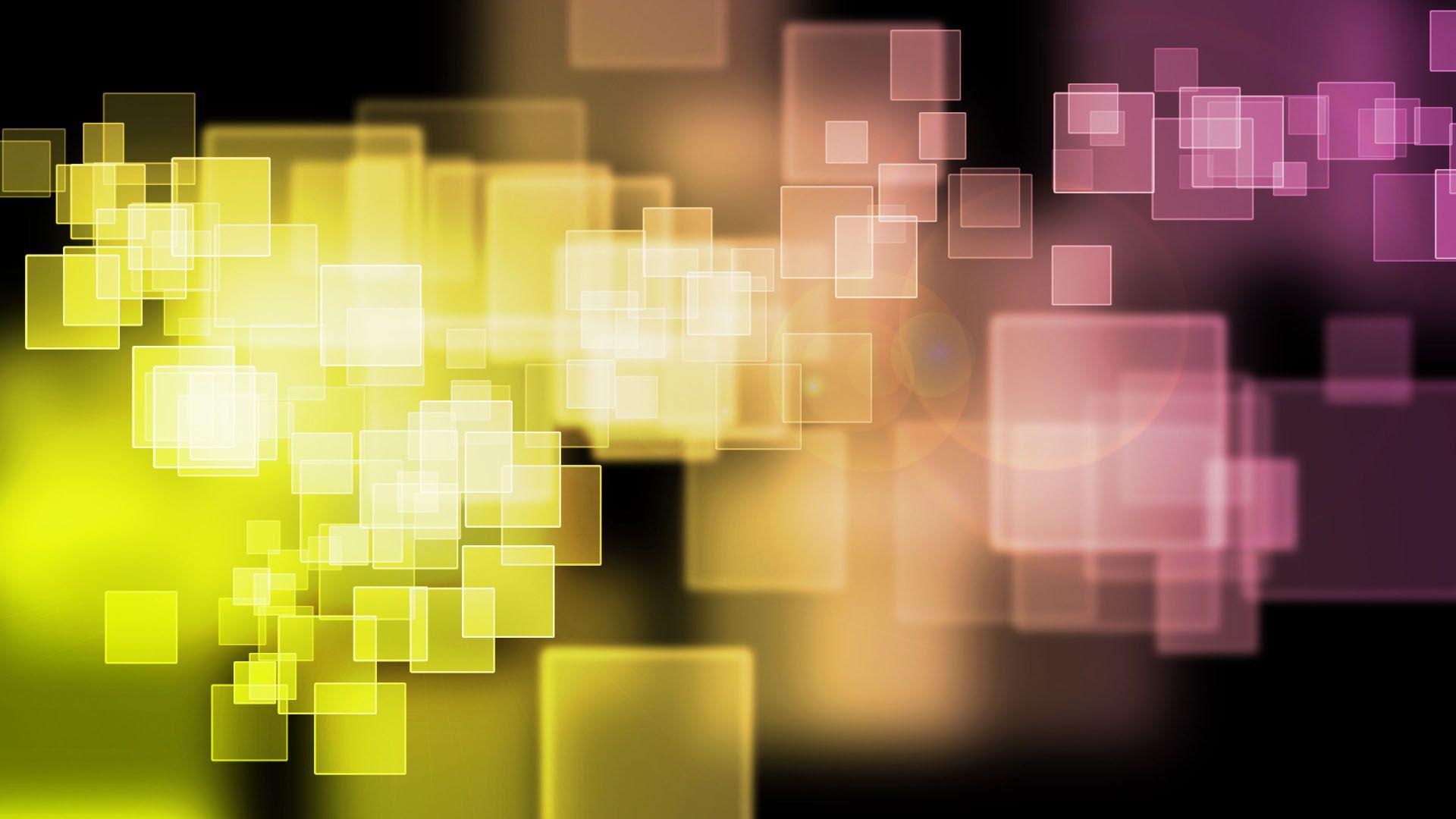 LED Screen Wallpapers - Top Free LED Screen Backgrounds - WallpaperAccess