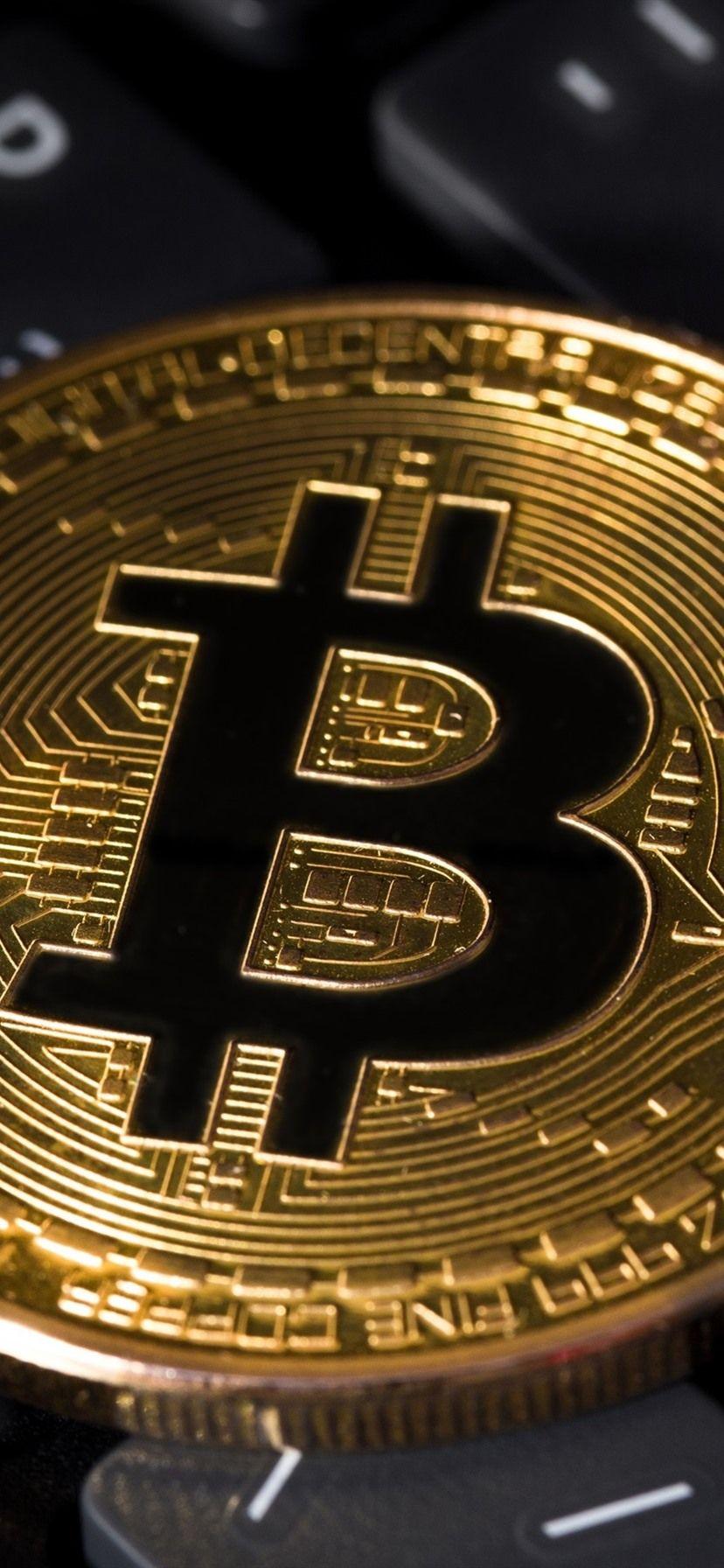 Bitcoin iPhone Wallpapers - Top Free Bitcoin iPhone Backgrounds ...