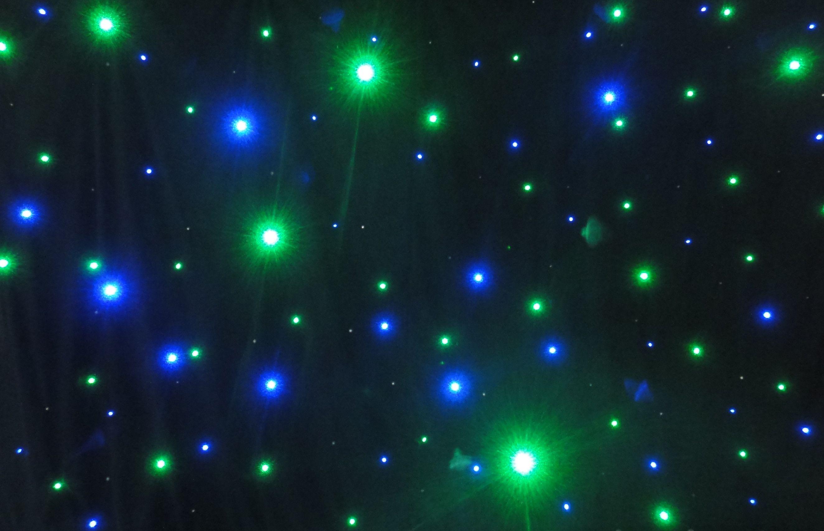 LED Screen Wallpapers - Top Free LED Screen Backgrounds - WallpaperAccess