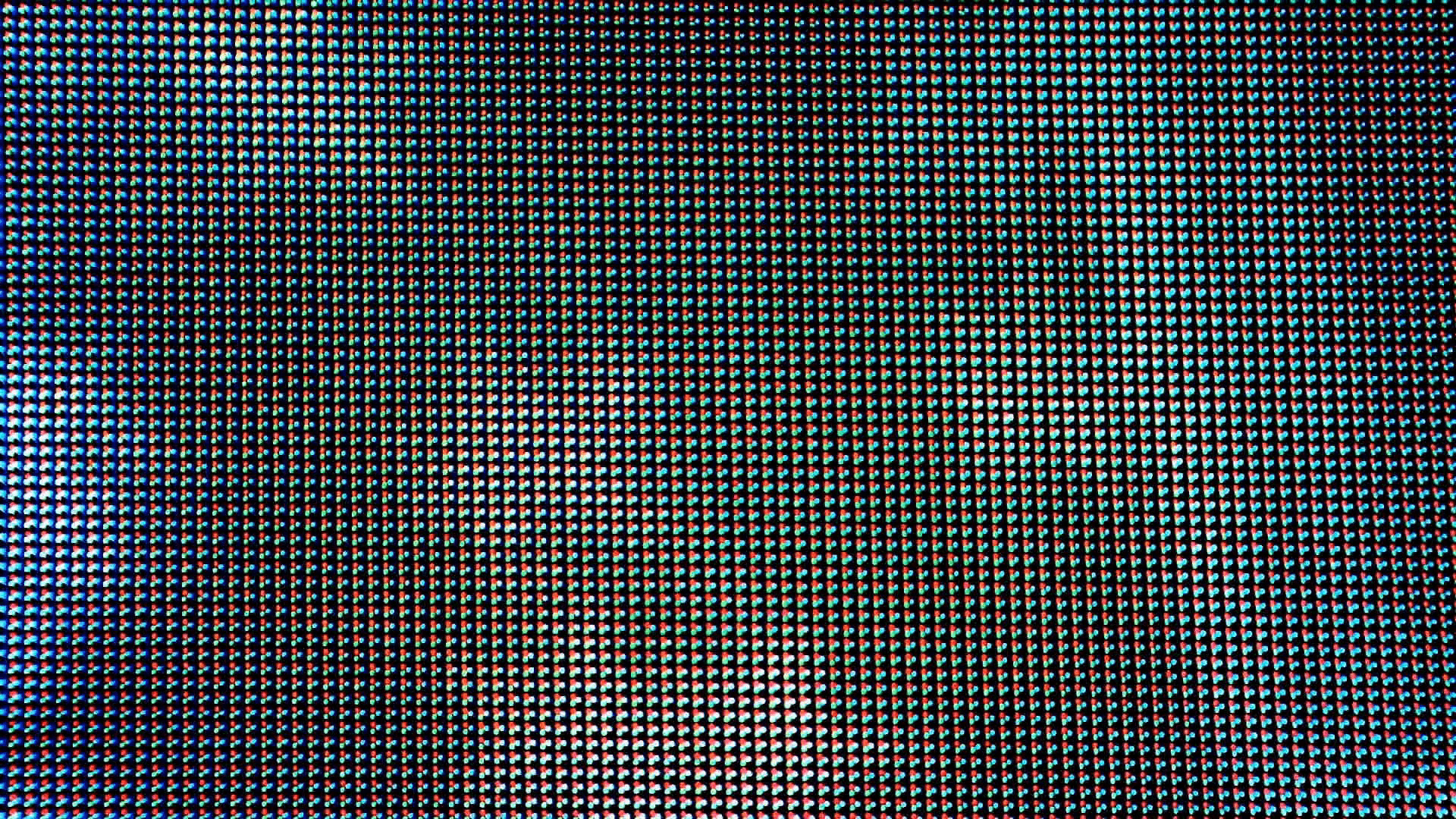 LED Screen Wallpapers - Top Free LED Screen Backgrounds - WallpaperAccess