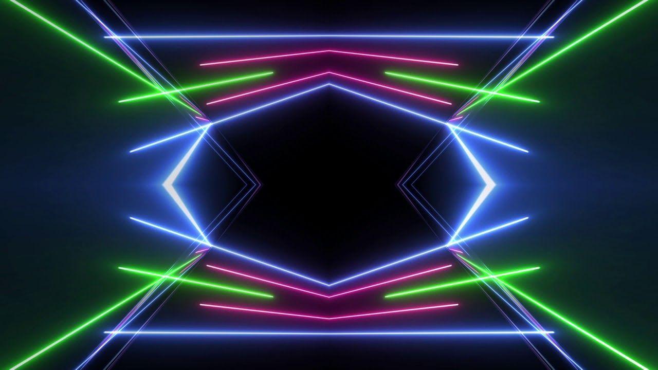 Party Lights Wallpapers - Top Free Party Lights Backgrounds ...