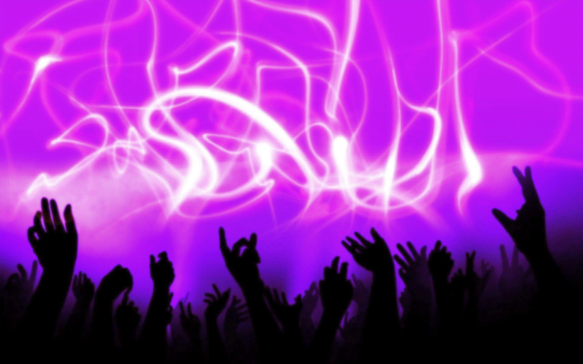 Party Lights Wallpapers - Top Free Party Lights Backgrounds ...
