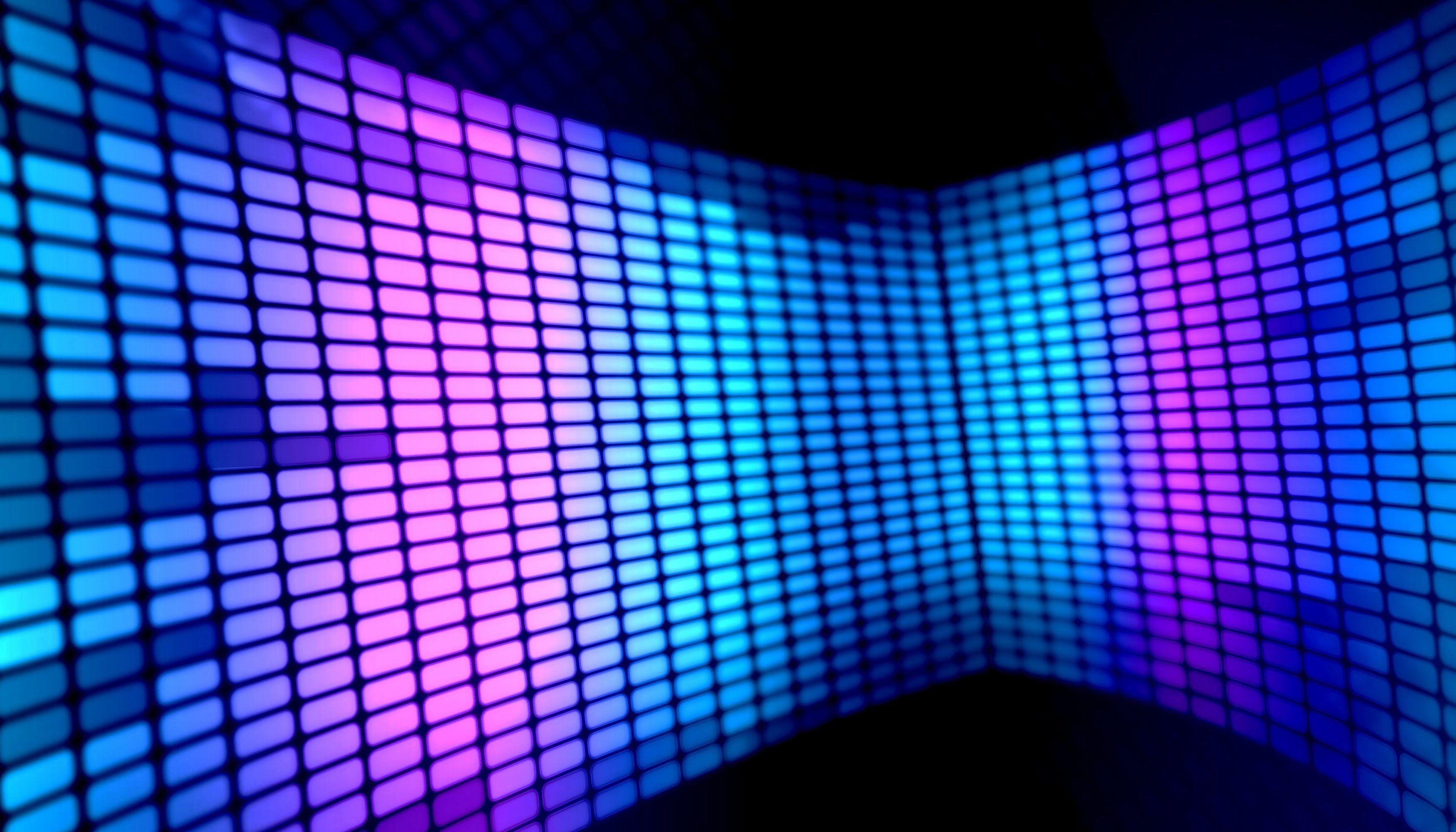 Party Lights Wallpapers - Top Free Party Lights Backgrounds ...