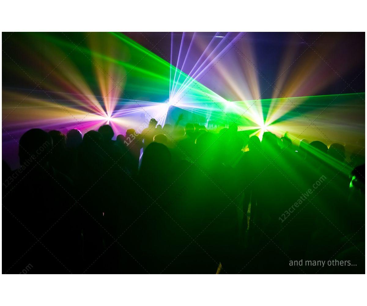 Party Lights Wallpapers - Top Free Party Lights Backgrounds ...