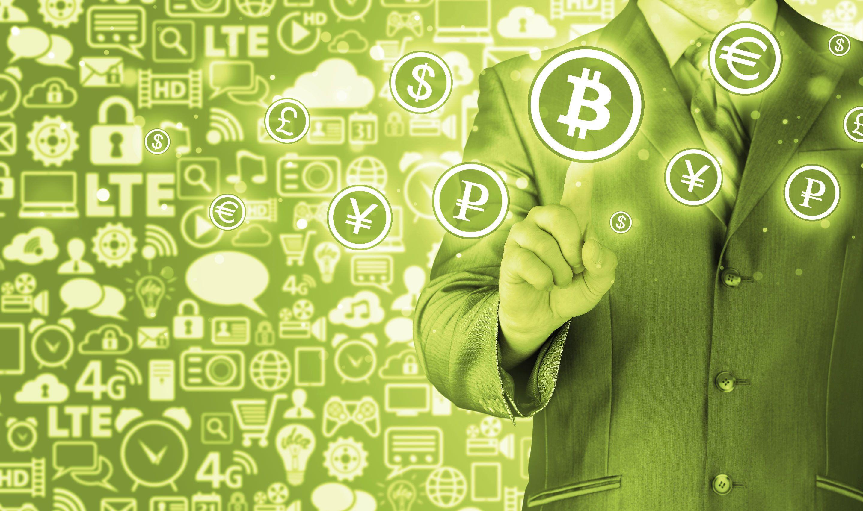 Bitcoin Cash Wallpapers - Top Free Bitcoin Cash Backgrounds ...