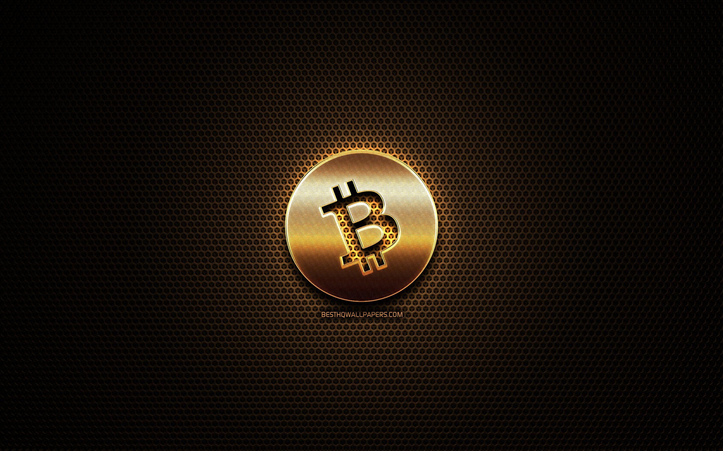 Bitcoin Cash Wallpapers - Top Free Bitcoin Cash Backgrounds ...
