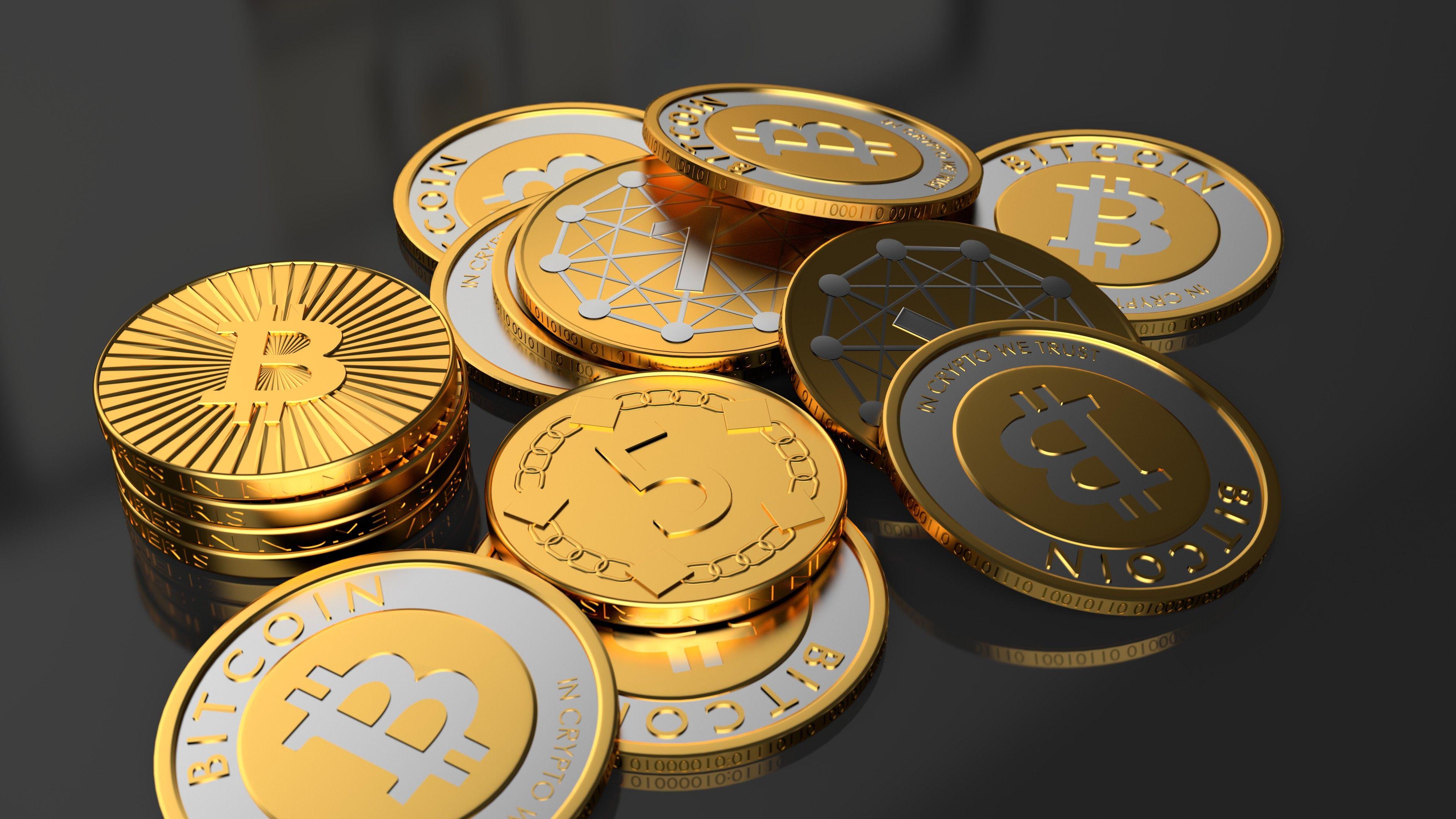 Bitcoin Cash Wallpapers - Top Free Bitcoin Cash Backgrounds ... Bitcoin Cash Wallpapers - Top Free Bitcoin Cash Backgrounds ...