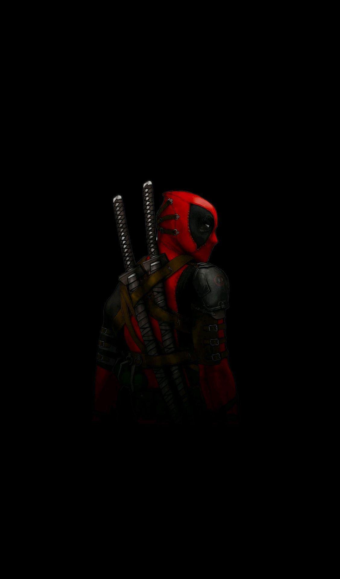 Deadpool Sword Wallpapers - Top Free Deadpool Sword Backgrounds ...