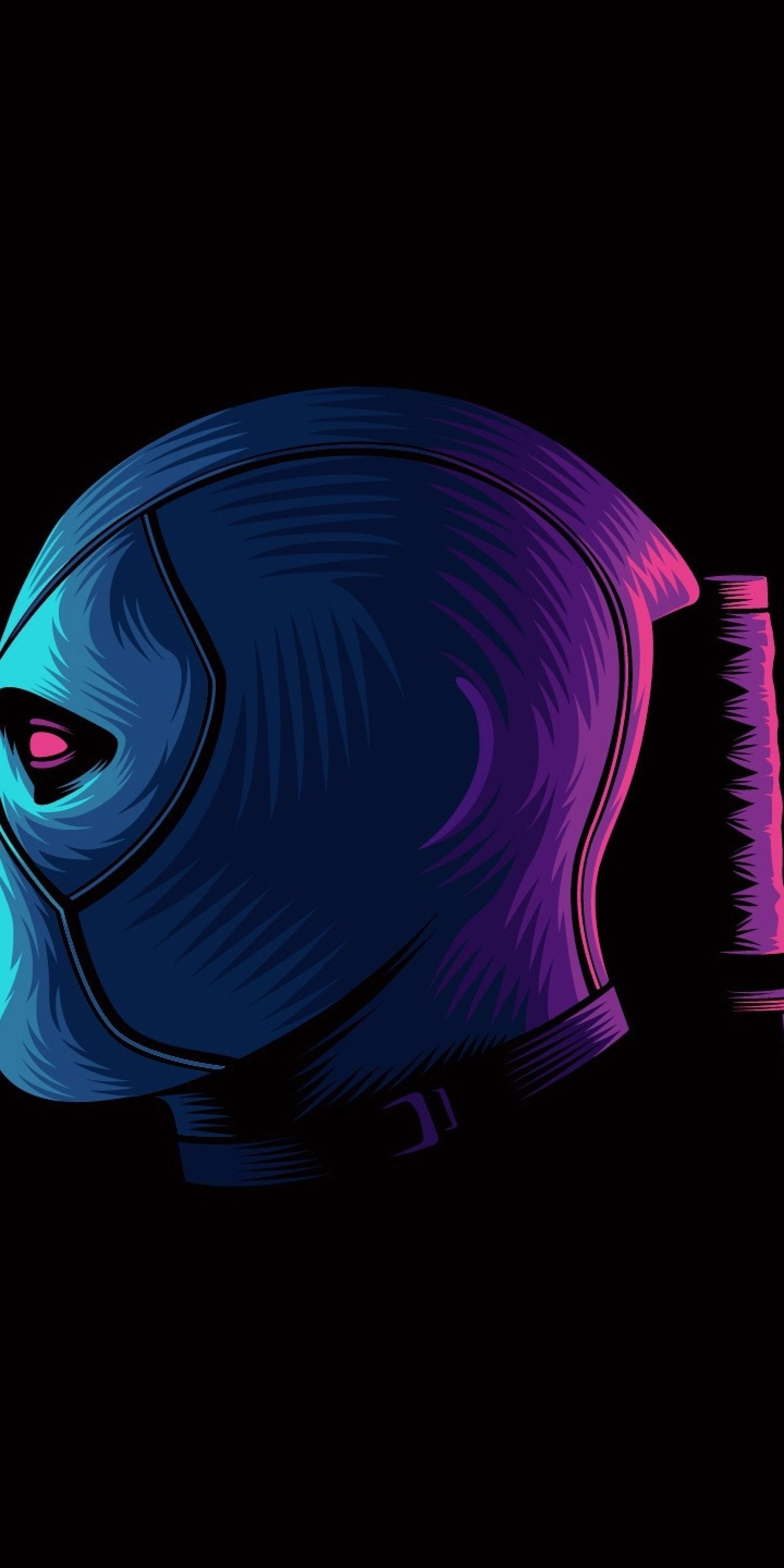 Deadpool Neon Wallpapers - Top Free Deadpool Neon Backgrounds ...