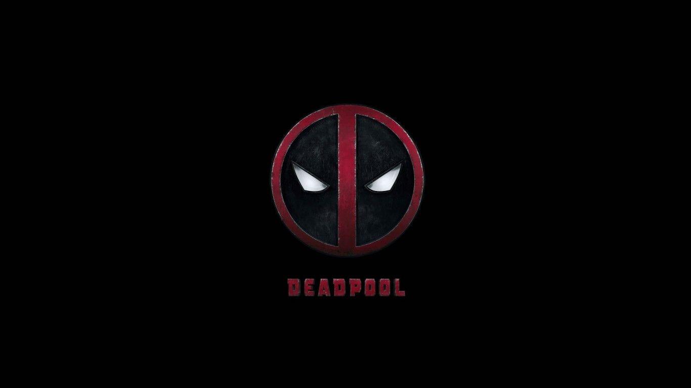 Deadpool Neon Wallpapers - Top Free Deadpool Neon Backgrounds ...