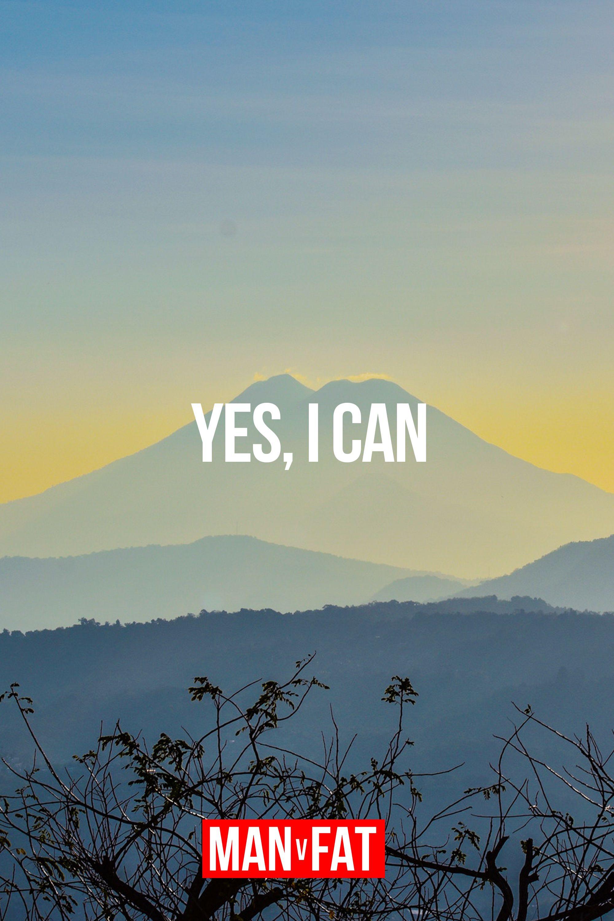 Actually I Can Wallpapers - Top Free Actually I Can Backgrounds ...