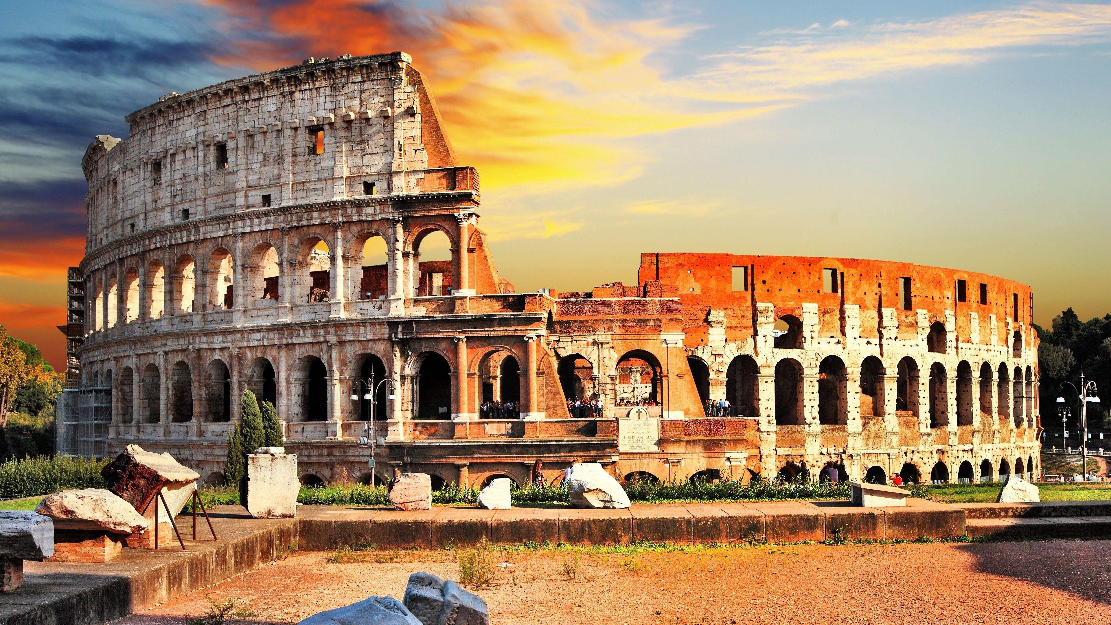 Cool Roman 4K Wallpapers - Top Free Cool Roman 4K Backgrounds ...