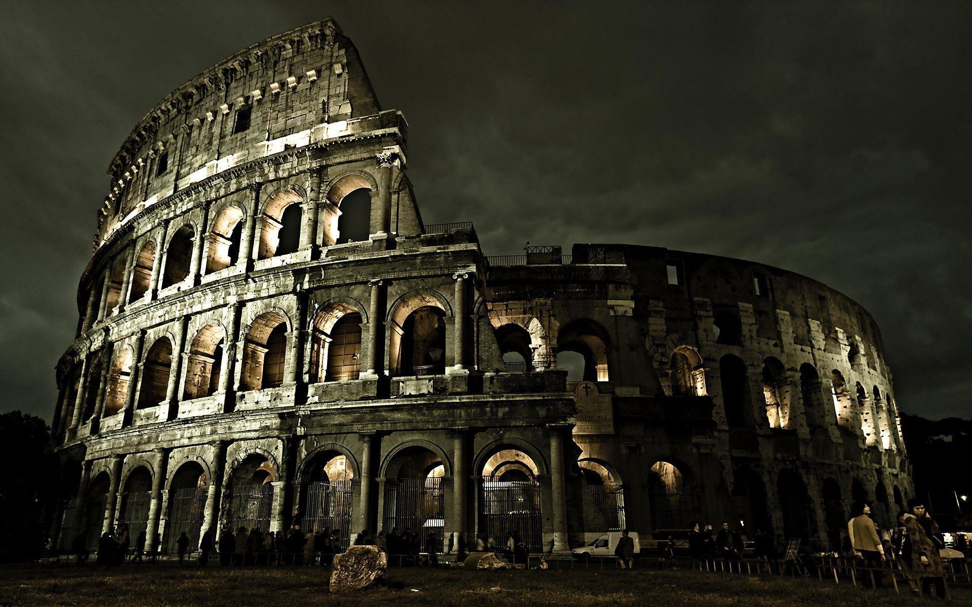 Cool Roman 4K Wallpapers - Top Free Cool Roman 4K Backgrounds ...