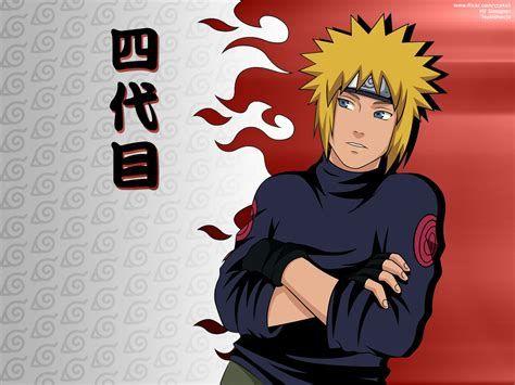 Minato Supreme Wallpapers - Top Free Minato Supreme Backgrounds ...