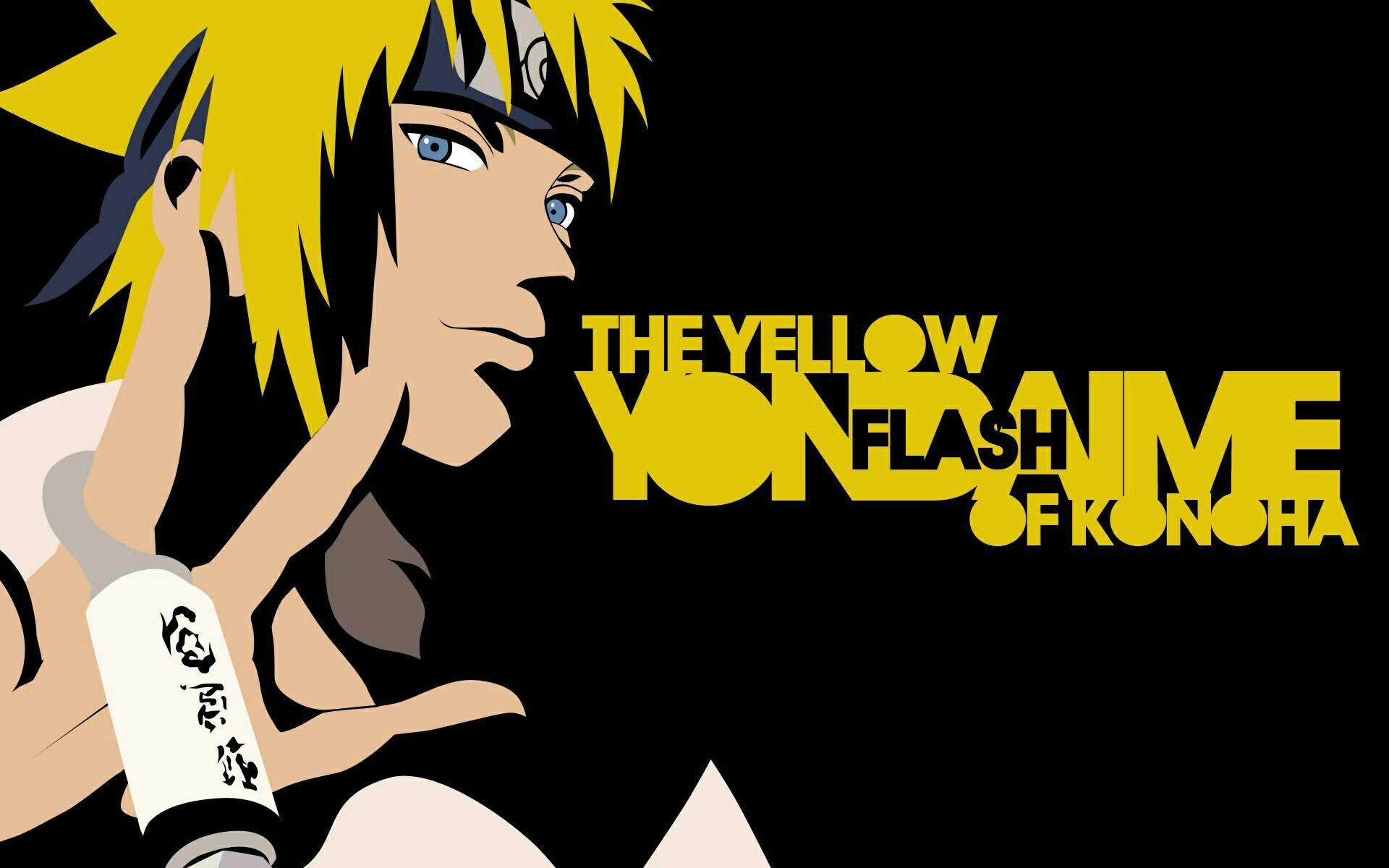 Minato Supreme Wallpapers - Top Free Minato Supreme Backgrounds ...
