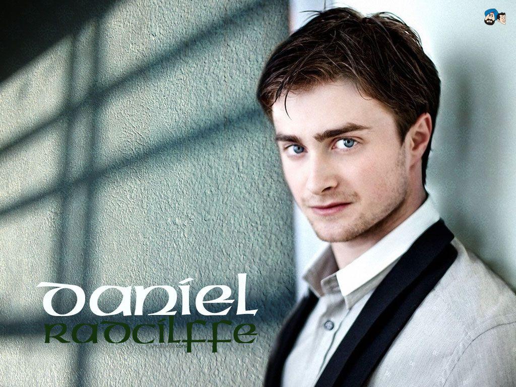 Daniel Radcliffe Desktop Wallpapers - Top Free Daniel Radcliffe Desktop ...