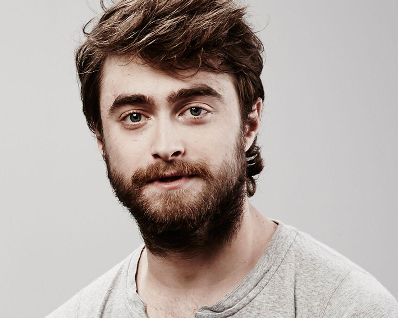 Daniel Radcliffe Desktop Wallpapers - Top Free Daniel Radcliffe Desktop ...