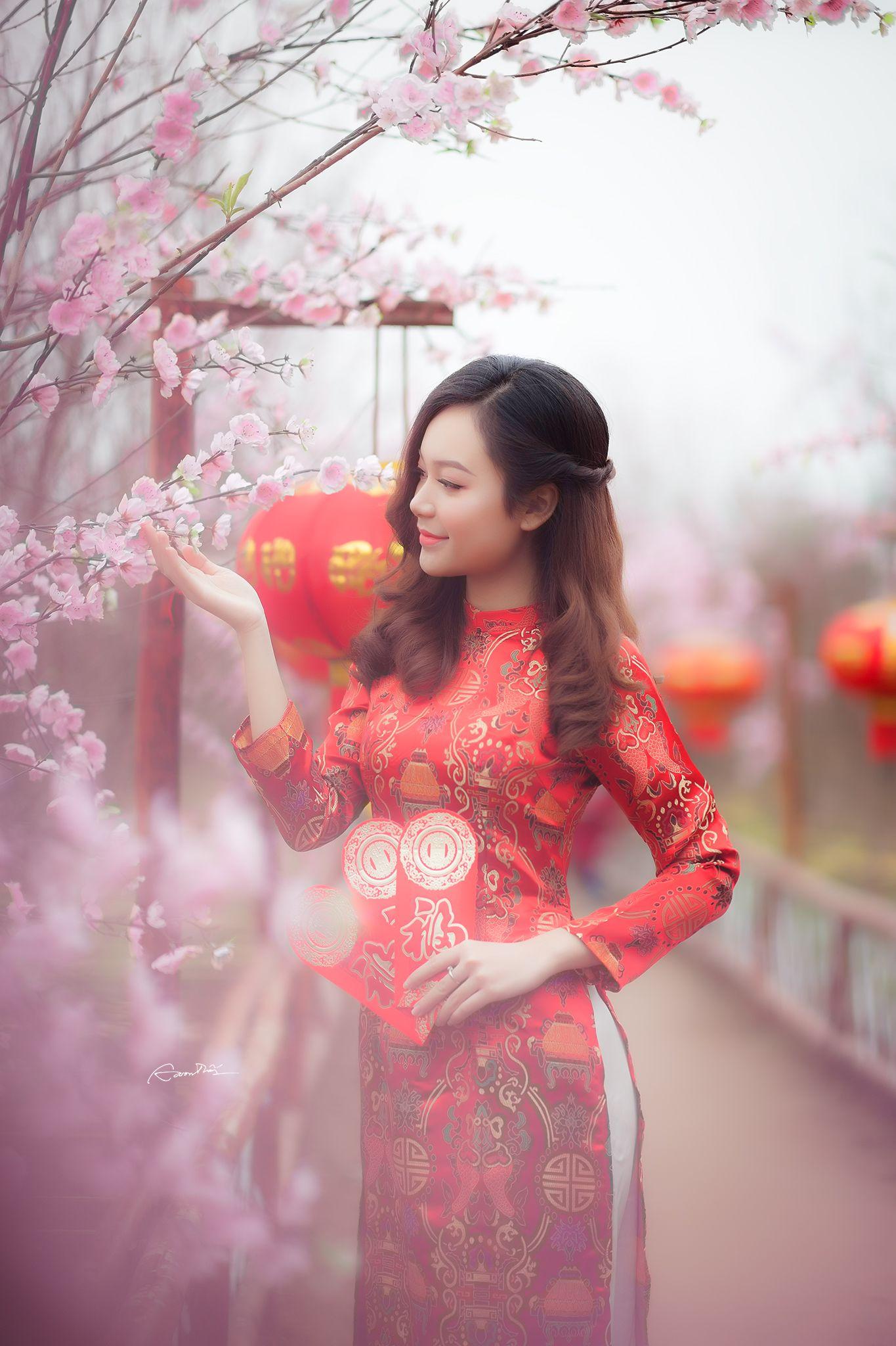 Chinese Lady Wallpapers - Top Free Chinese Lady Backgrounds ...