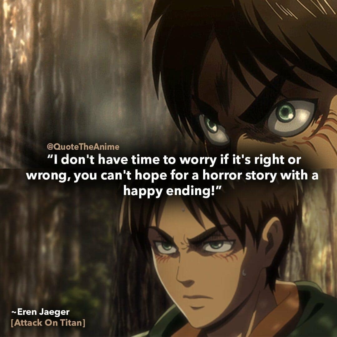 Attack On Titan Quotes Wallpapers Top Free Attack On Titan Quotes Attack On Titan Quotes Wallpapers Top Free Attack On Titan Quotes