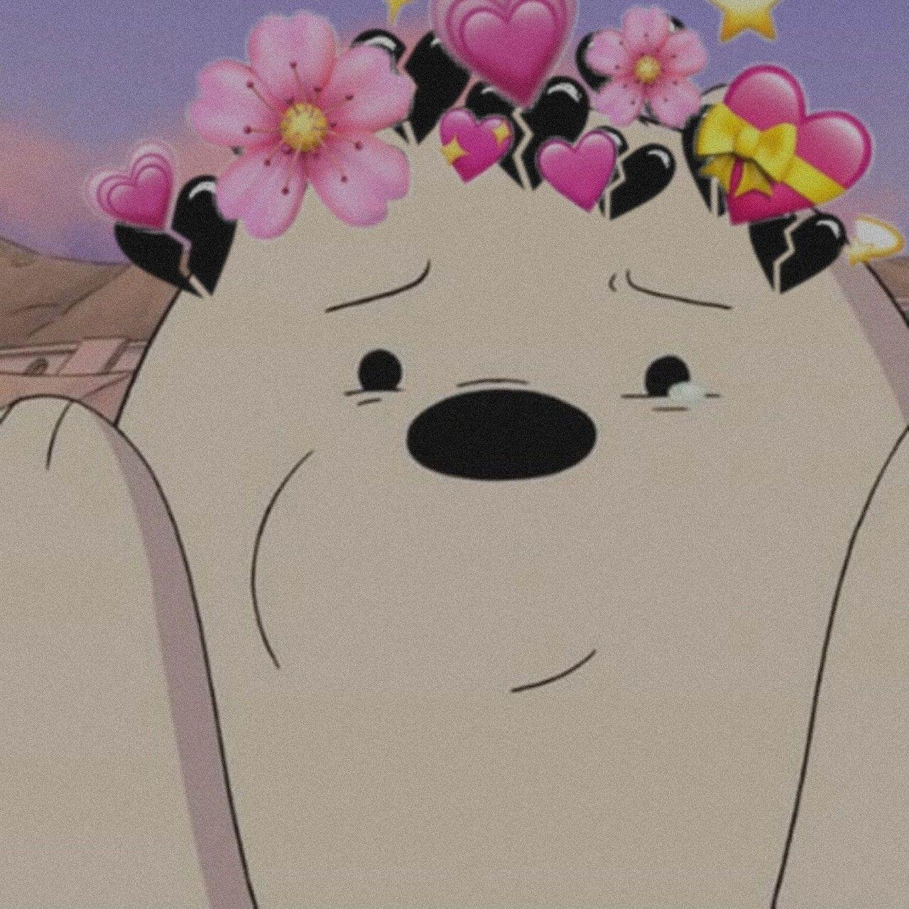 Sad Cartoon Network Wallpapers - Top Free Sad Cartoon Network ...