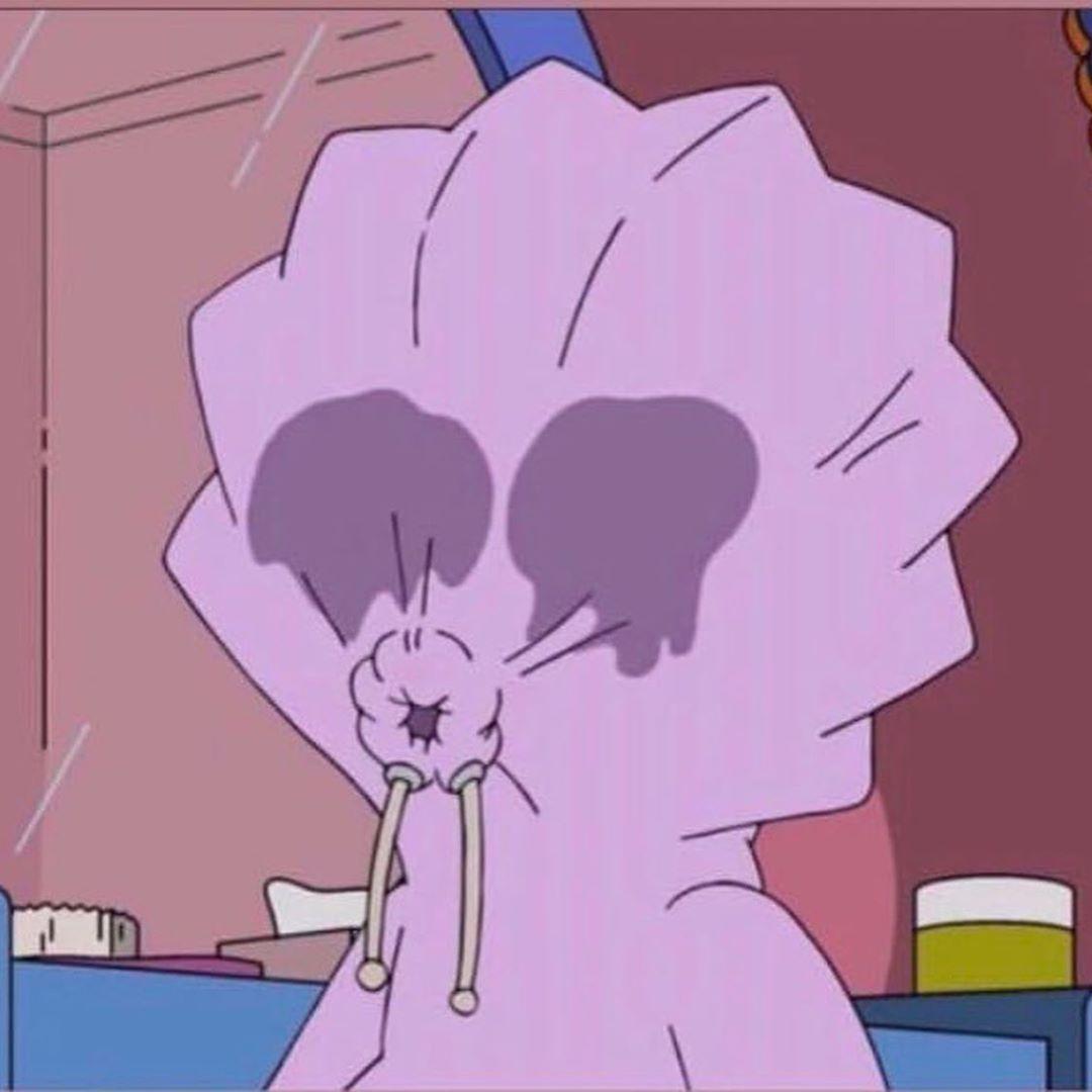 Sad Cartoon Network Wallpapers - Top Free Sad Cartoon Network ...