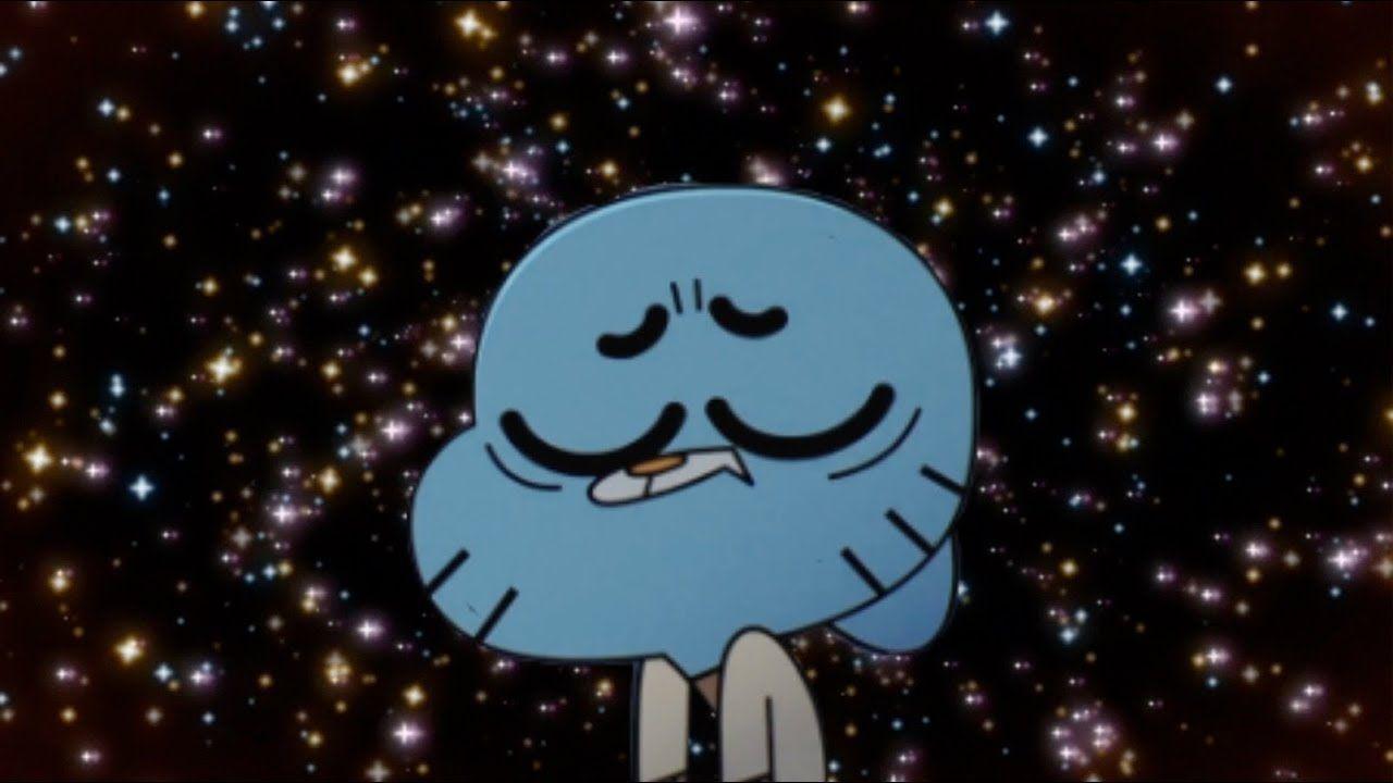 Sad Cartoon Network Wallpapers - Top Free Sad Cartoon Network ...