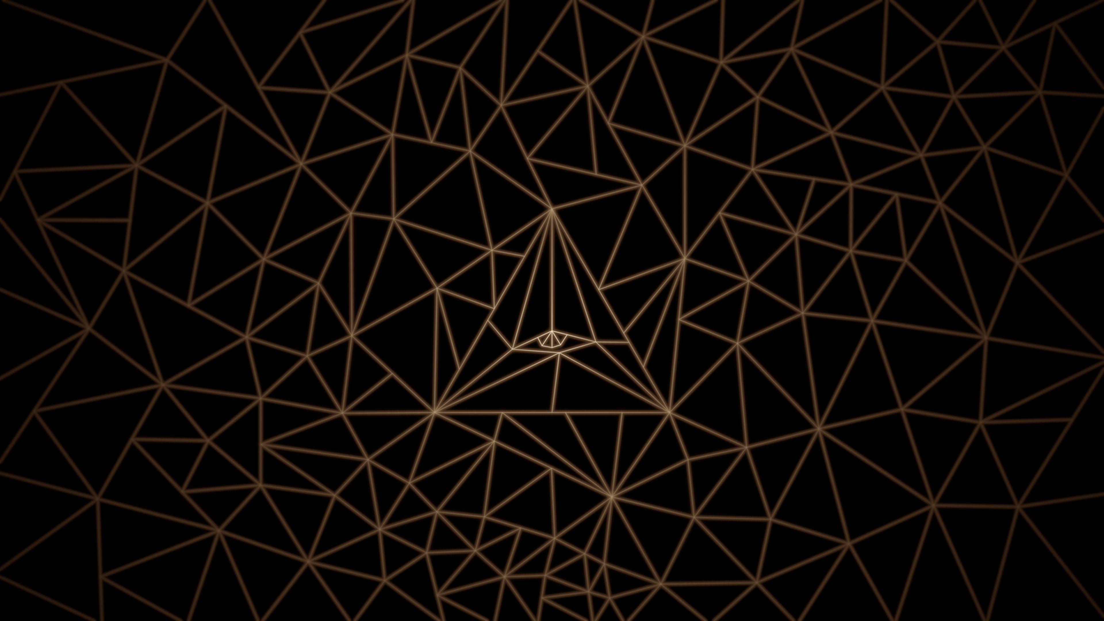 Minimalist Light Wallpapers - Top Free Minimalist Light Backgrounds ...