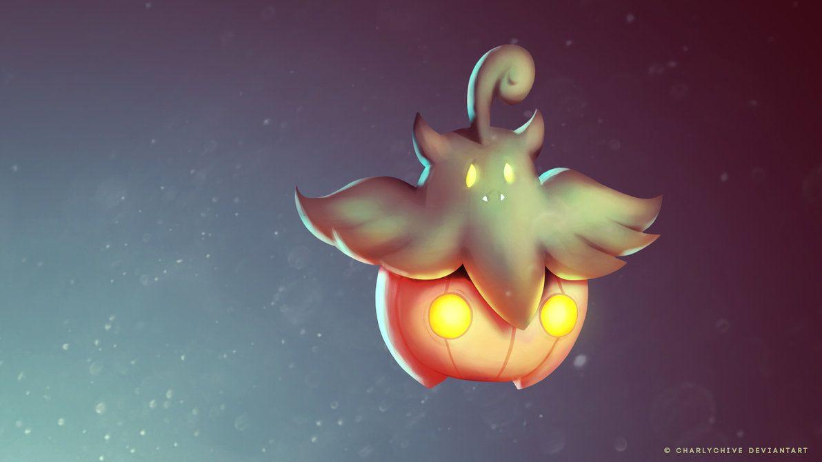 Pumpkaboo Wallpapers - Top Free Pumpkaboo Backgrounds - WallpaperAccess