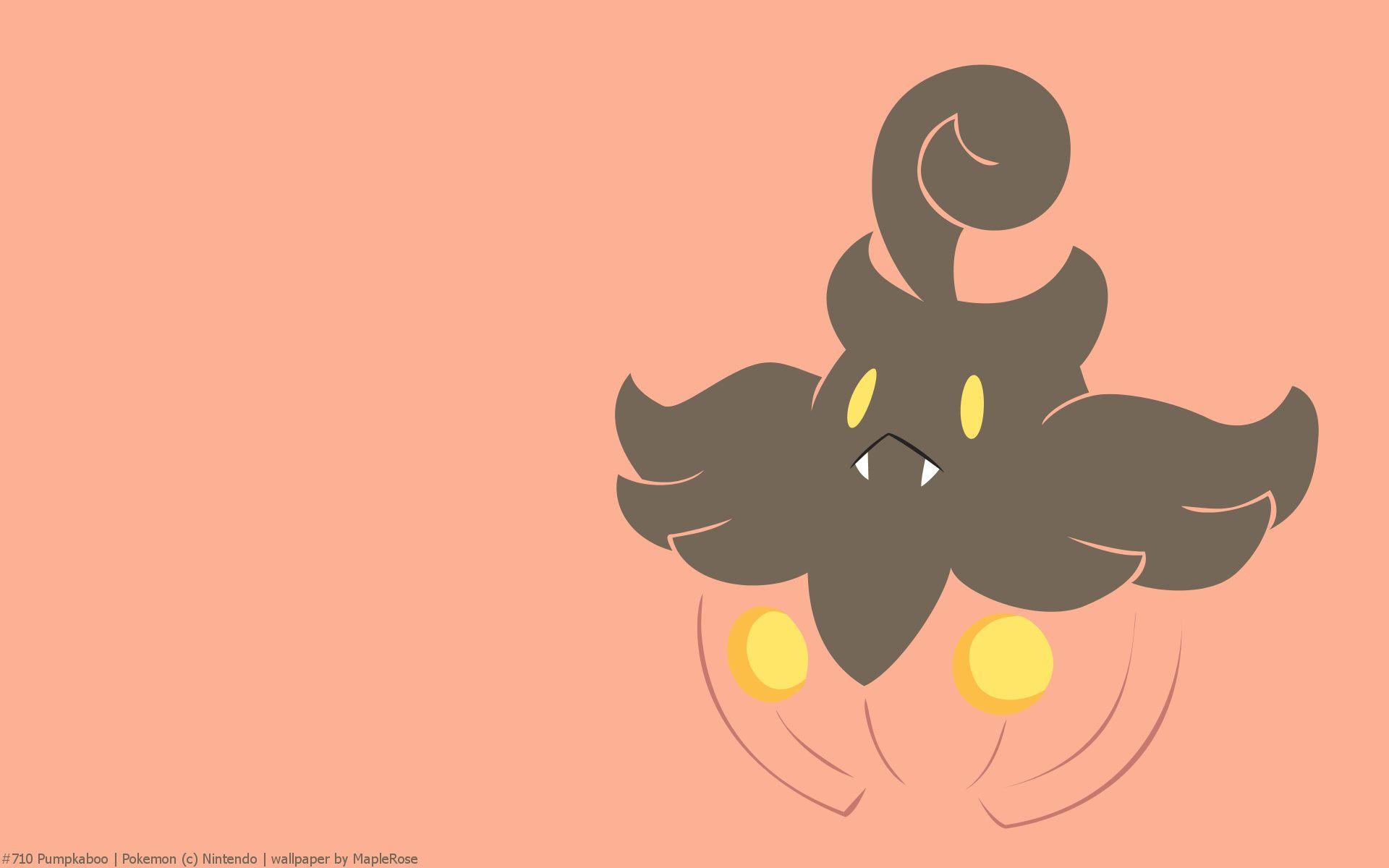 Pumpkaboo Wallpapers - Top Free Pumpkaboo Backgrounds - WallpaperAccess