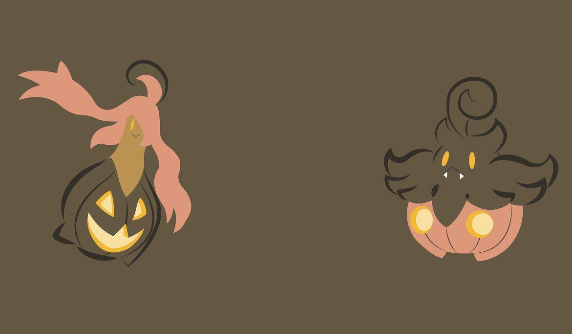 Pumpkaboo Wallpapers - Top Free Pumpkaboo Backgrounds - WallpaperAccess