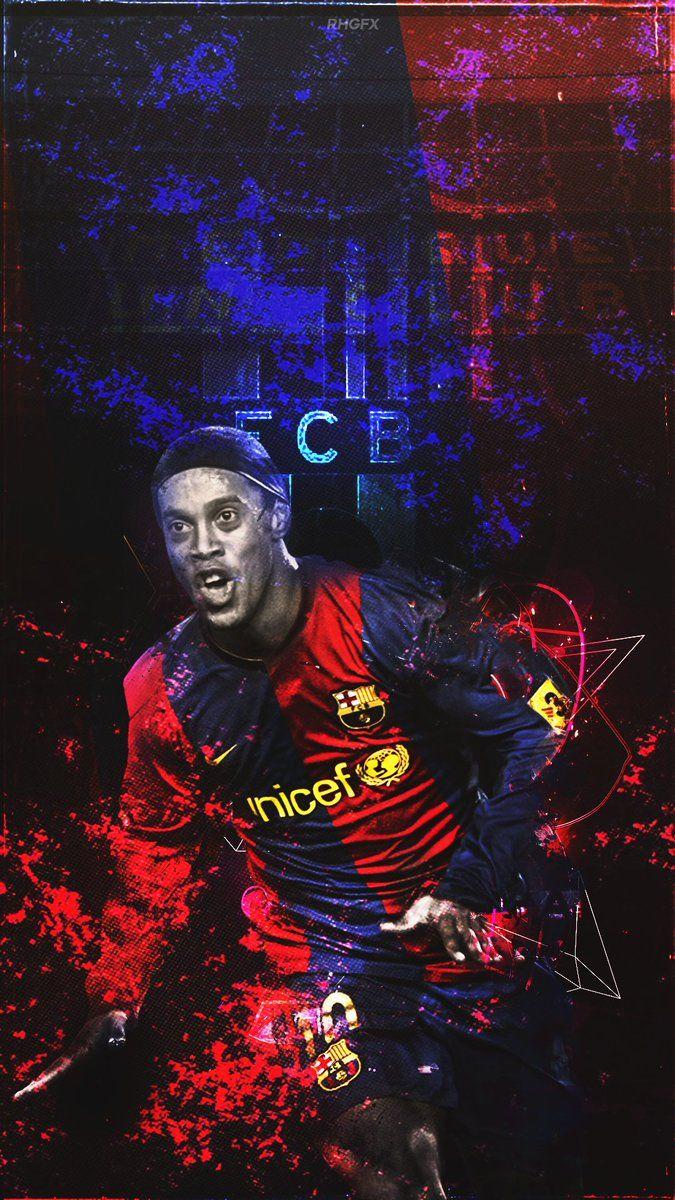 Football Legend Wallpapers - Top Free Football Legend Backgrounds ...