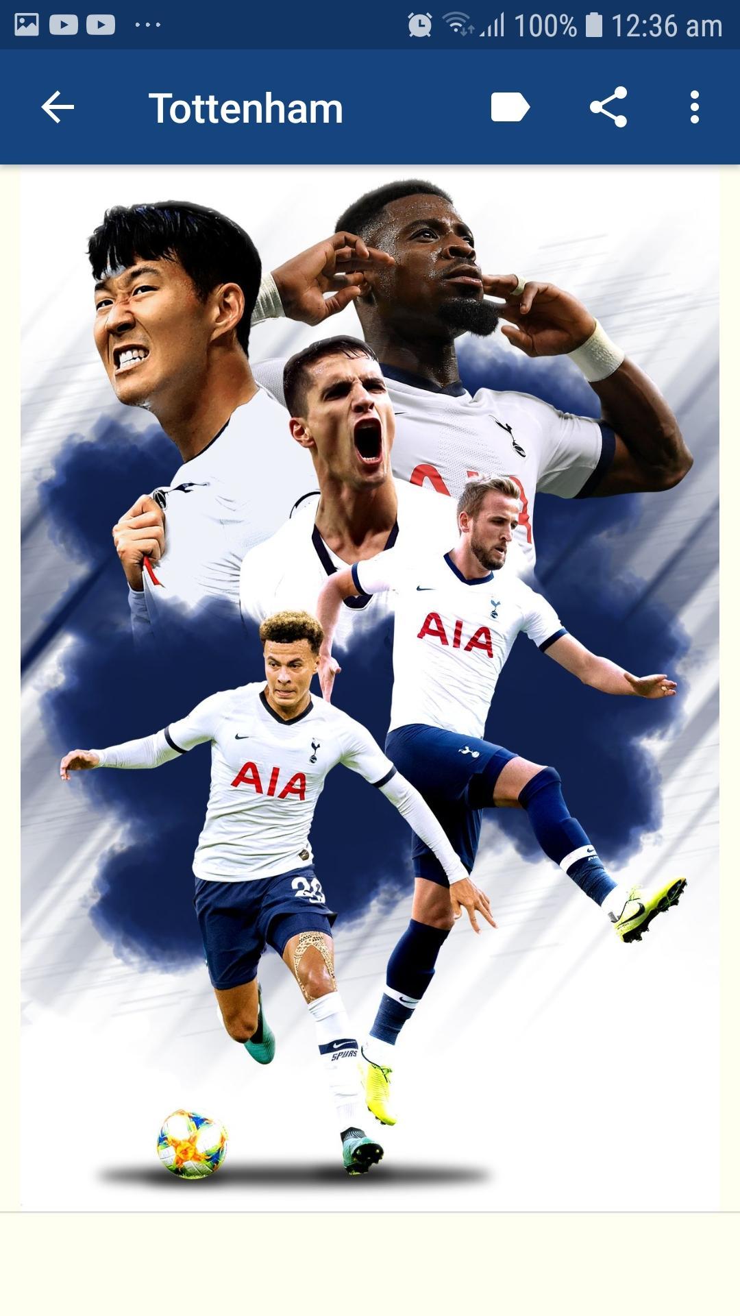 Soccer Legends Wallpapers - Top Free Soccer Legends Backgrounds ...