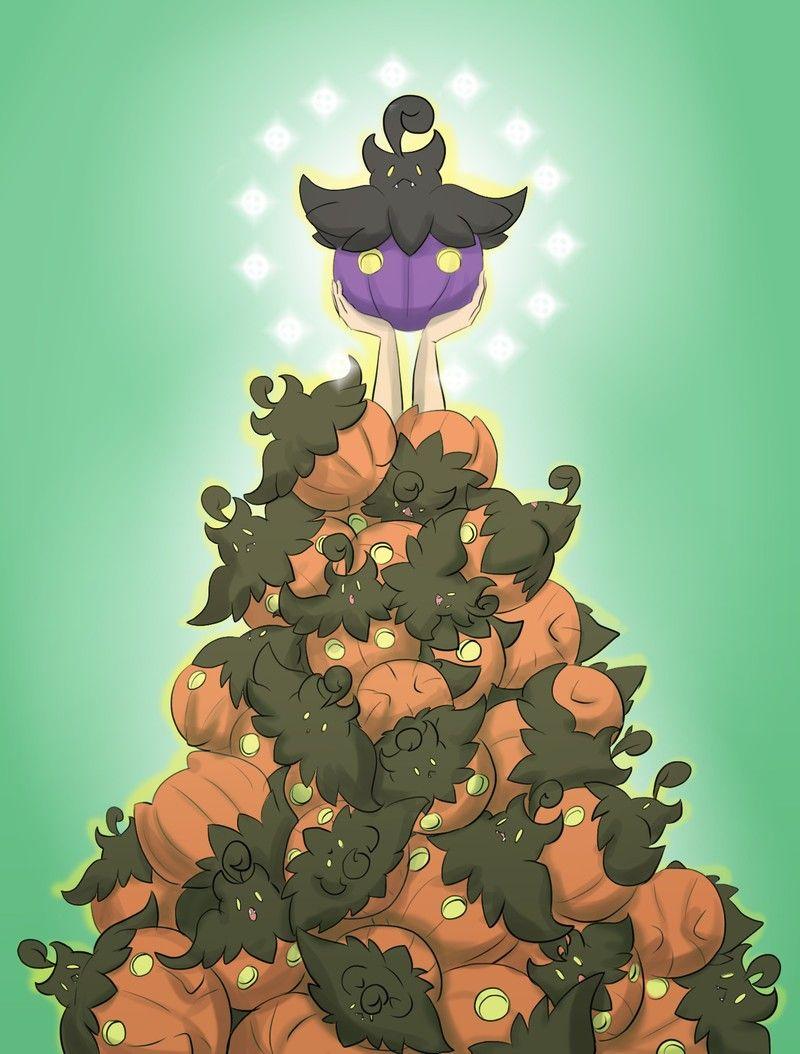 Pumpkaboo Wallpapers - Top Free Pumpkaboo Backgrounds - WallpaperAccess