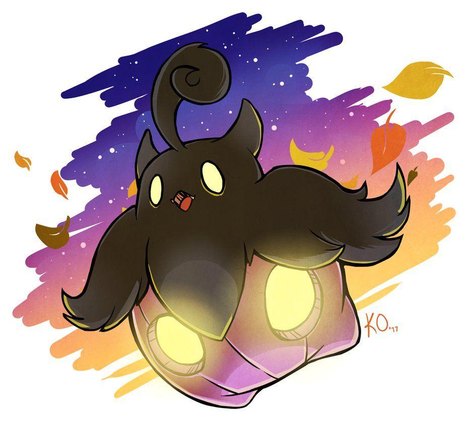 Pumpkaboo Wallpapers - Top Free Pumpkaboo Backgrounds - WallpaperAccess