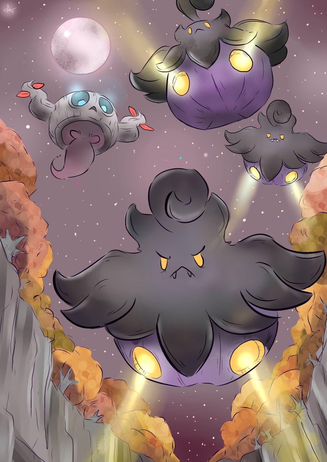 Pumpkaboo Wallpapers - Top Free Pumpkaboo Backgrounds - WallpaperAccess