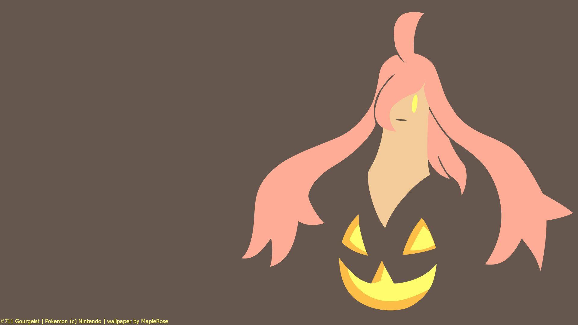 Pumpkaboo Wallpapers - Top Free Pumpkaboo Backgrounds - WallpaperAccess
