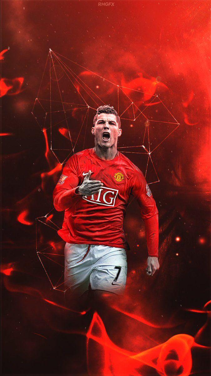 Soccer Legends Wallpapers - Top Free Soccer Legends Backgrounds ...