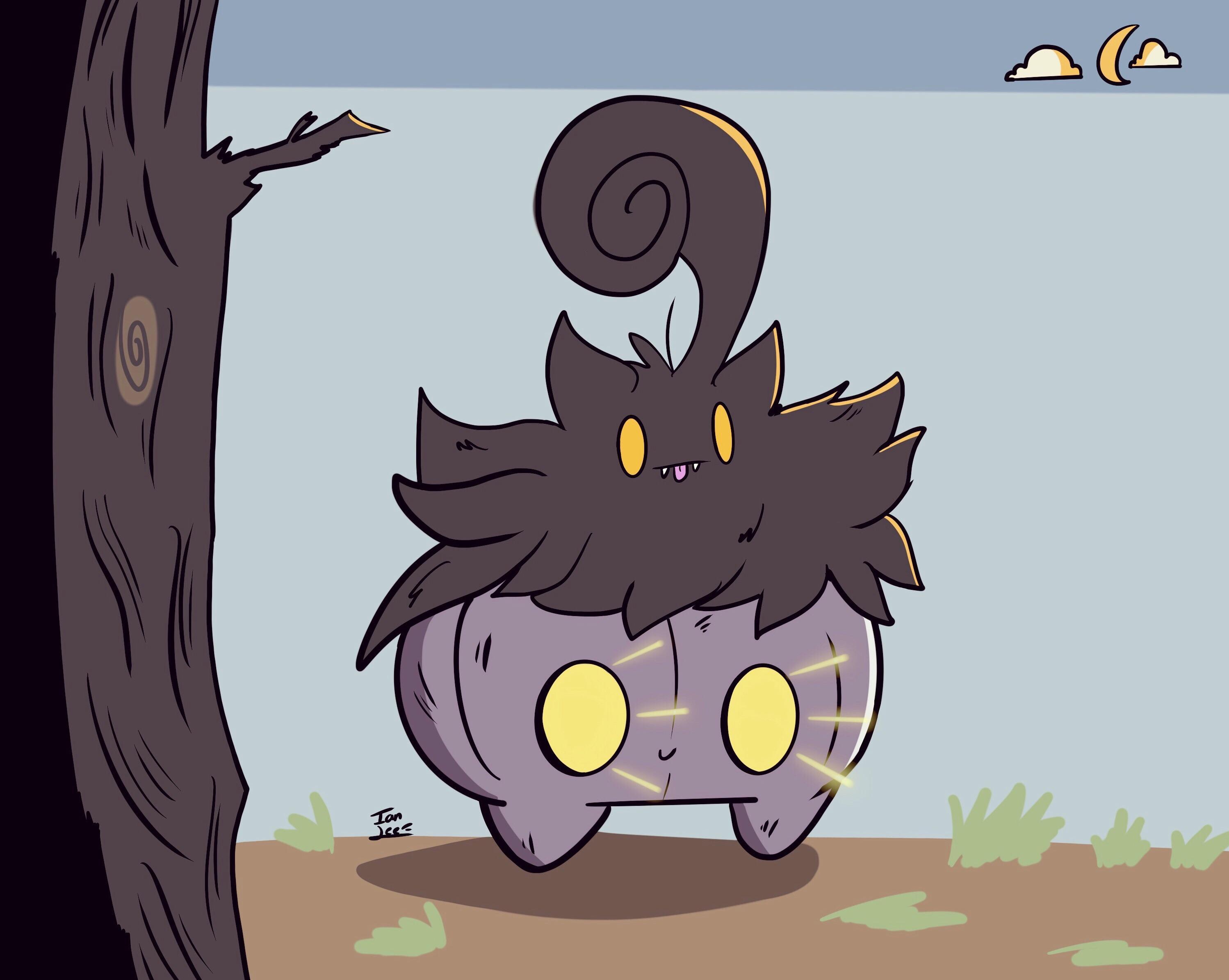 Pumpkaboo Wallpapers - Top Free Pumpkaboo Backgrounds - WallpaperAccess