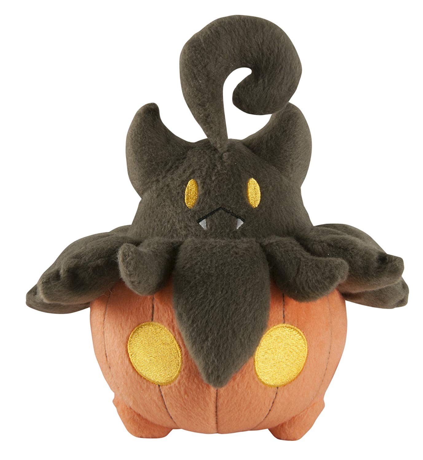 Pumpkaboo Wallpapers - Top Free Pumpkaboo Backgrounds - WallpaperAccess